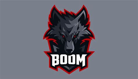 Boom Esports Sign Two Players Ahead Of Vct Ascension Pacific 2025