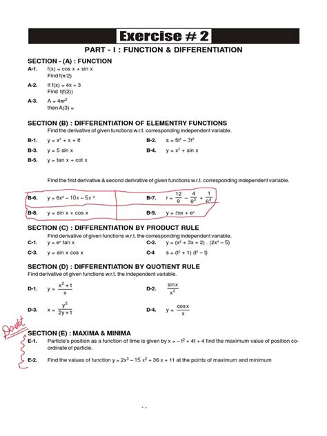 Exercise 2 Mathematical Physics Pdf Euclidean Vector Cartesian Coordinate System