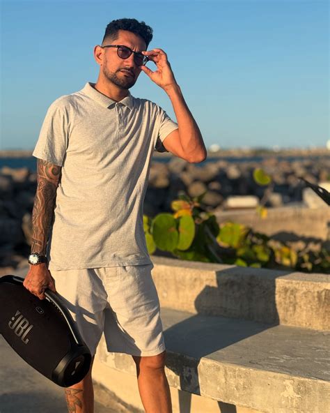Diego Conceição Sai Daí Seu Lixo 🤣🤣🤣🤣 Instagram