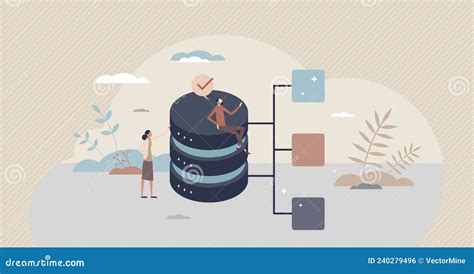 Database Design File Storage At Stephanie Daley Blog
