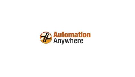 Automation Anywhere Certification A Step By Step Guide