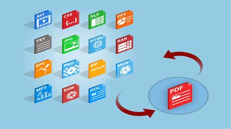 Global Trick Tech Serve