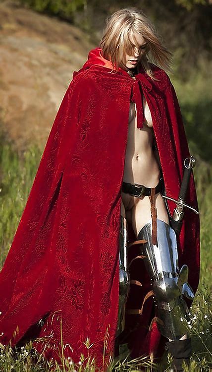 Warrior Girl Porn Pictures Xxx Photos Sex Images 1592718 Pictoa