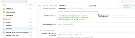 How Run One Script First Then Run A Query Not In Parallel 💬 Queries And Resources Retool Forum
