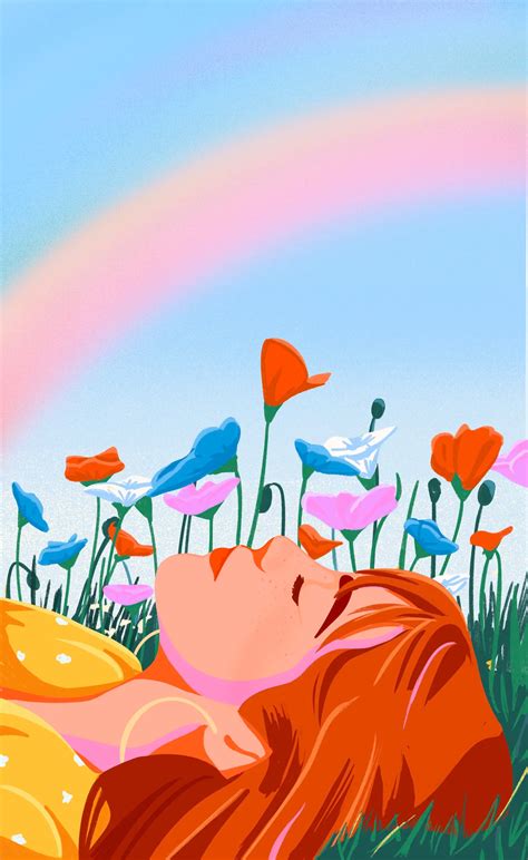 Jacky Winter Artofit