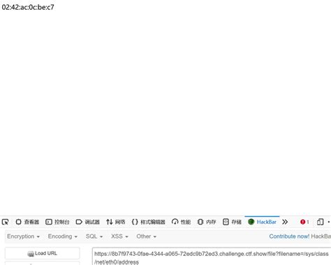Flask计算pin码 Saofe a