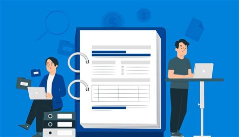 Projectmanager On Linkedin Projectmanager Projectmanagement Projectreporting