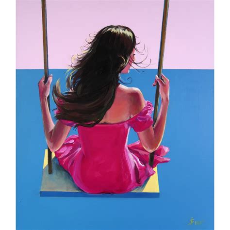 Купить картину Ангел в Москве от художника Искоских Светлана