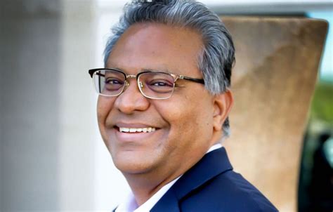 Everspin Technologies On Linkedin Semiconductor