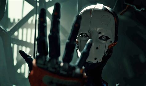 Unity Adds Preview Support For Nvidias Ray Tracing Tech To Push Gaming