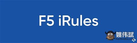 R vs Python 个主要区别 姚伟斌