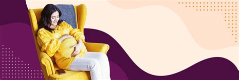 Ferticity Ivf And Fertility Clinics Fertility And Ivf Centre In Delhi