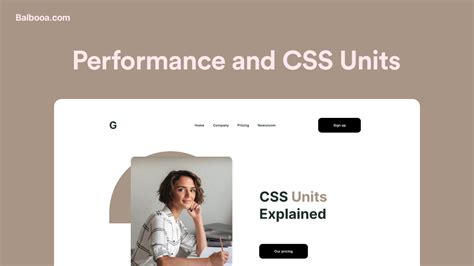 Performance Improvements For Joomla Website Builder Gridbox