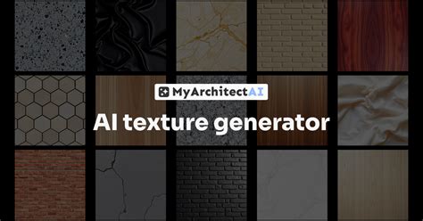Free Ai Texture Generator No Login Required Free Ai Texture Generator No Login Required