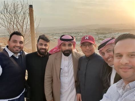 Abdullah Ghazi S Alghamdi Phd Posted On Linkedin