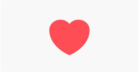 Revisiting The Vulnerable Customers Team In 2019