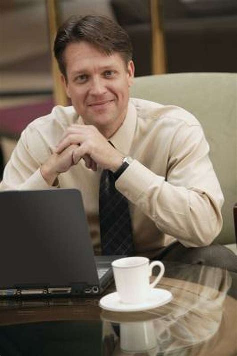 How To Round Up To The Nearest In Excel