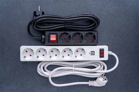 Key Factors Affecting Your Extension Cord S Lifespan Journeyman Hq