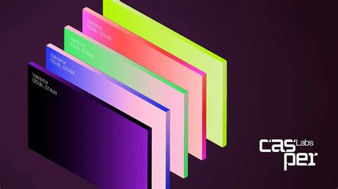 building an efficient blockchain casperlabs