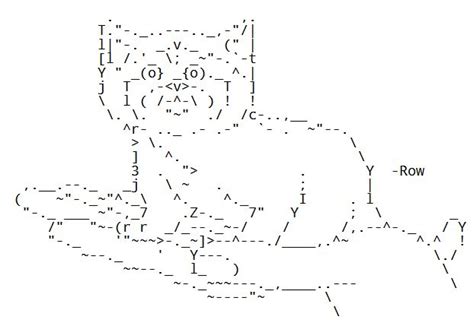 Program Arcade Games With Python And Pygame