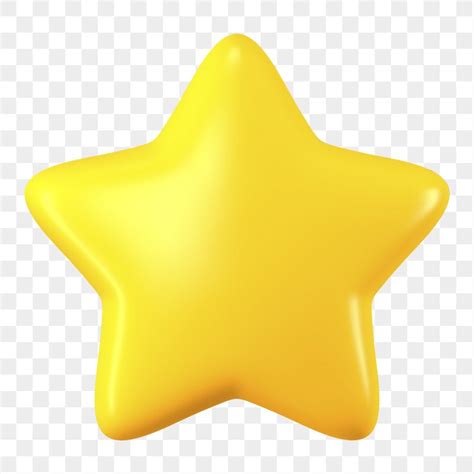 Free Clipart Star Png Download Free Clipart Star Png Png Images Free