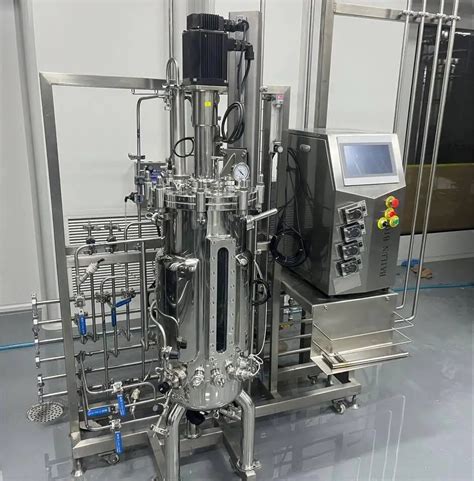Dynamic Compression Bioreactors Imagesbioreactor Designingalgae