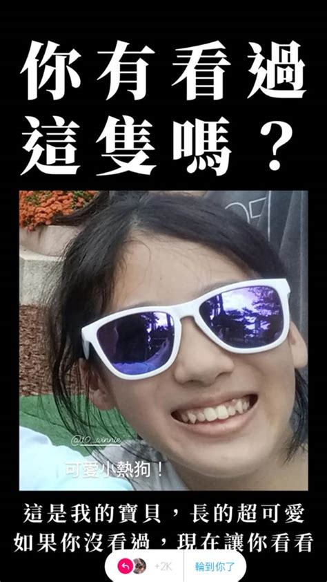 ℕ𝕚𝕟𝕘 Lit Link リットリンク