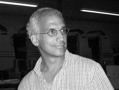 A Los 68 Años Falleció El Periodista Y Docente Nicoleño Alejandro Andrín Diario El Norte