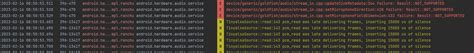 Reactjs Set Cookie Not Setting Cookies In Production Stack Overflow