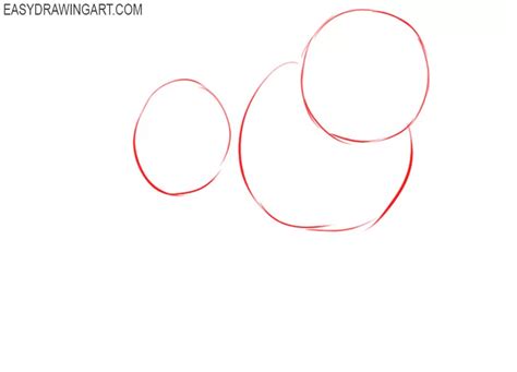 How To Draw A Pug Easy Drawing Art