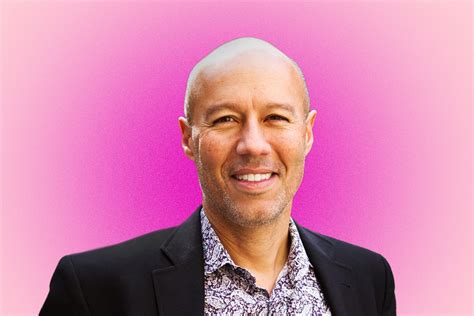 No Longer ‘fully Flexible Lyfts New Ceo Demands An Office Return Fortune