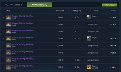 Sub Dota Spend Old Shards Get Unusual Courier Sell Courier