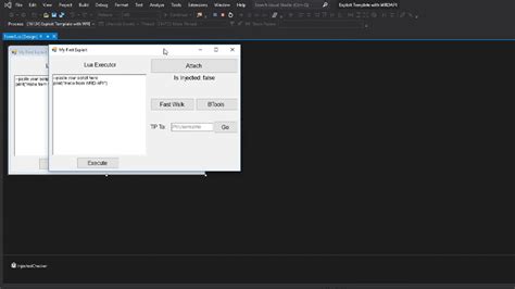 Top 10 Best Free Roblox Script Executors 2023 Gamer Tweak