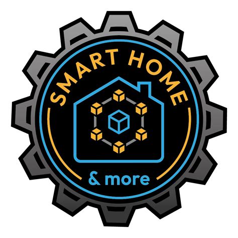 Esp32 Home Assistant Archive Smarthome And More