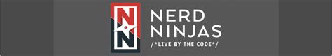 Nerd Ninjas Linkedin