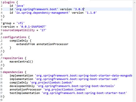 Path Pattern Matching Not Working With Controller · Issue 34385