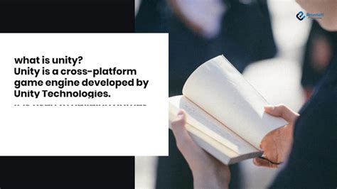 Unity Integration In React Nativenreactnative Intergration Unity