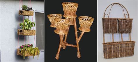 Большие Кашпо Для Цветов Интернет Магазин — Xxx