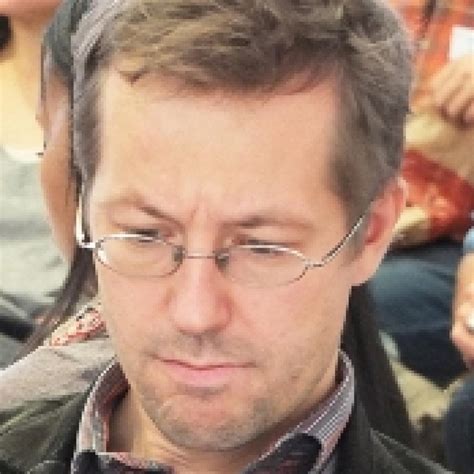 Wojtek Kalinowski France Stratégie