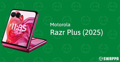Razr Plus Prices Still A Good Buy Swappa