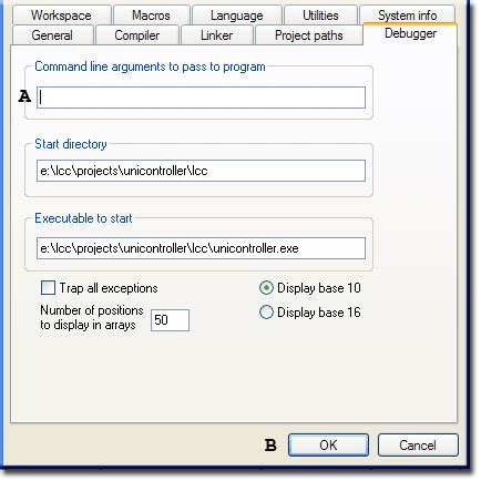 LCC Win32 Introduction The Uniform Server Wiki