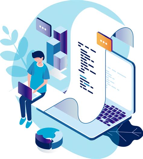 Github Kryptonpaykryptonpay Php Sdk Lib De Integração