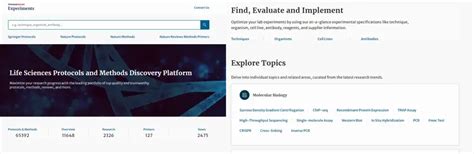 实验难以重复，或许是因为这个原因 知乎