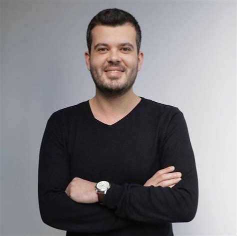 Gezim Hoxha Phd Candidate Politecnico Di Milano Linkedin