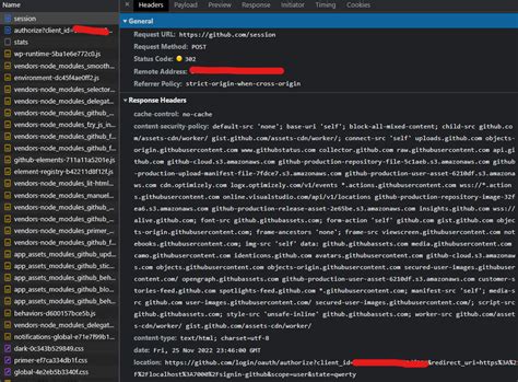 Auth From Backend Perspective Pt3 Oauth Basics Andreyka26 Tech