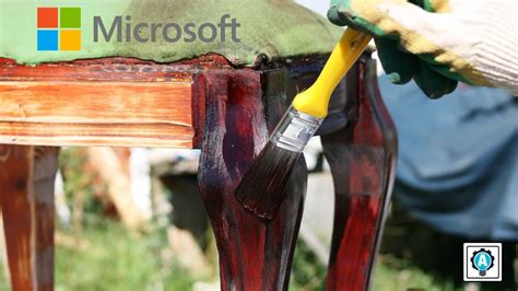 Restore Office 365 Mailbox For Free A Detailed Guide