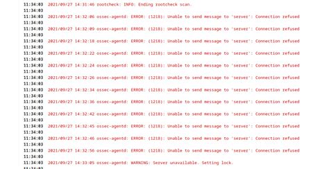 Release 422 Release Candidate 2 Upgrade Metrics Amd64 · Issue