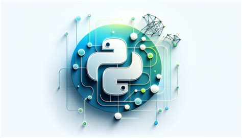 Beginners Course In Python 2025 Jnnc Technologies