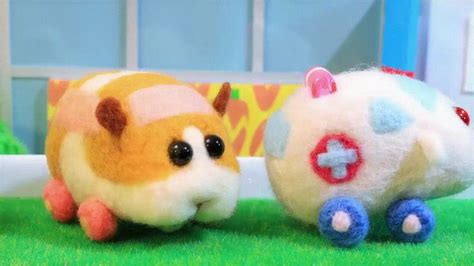 「かわいい」おしゃれまとめの人気アイデア｜pinterest｜devin Baumann かわいい漫画の女の子 かわいい 天竺鼠