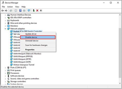 How To Fix WordPad Takes A Long Time To Open In 2024 System Backup Network Monitor Windows